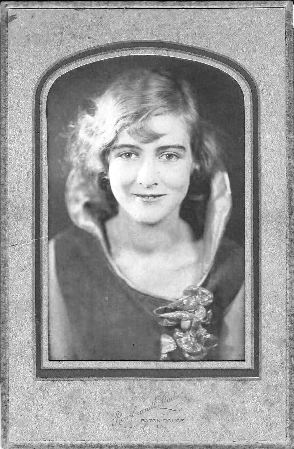 Kent Family Photos