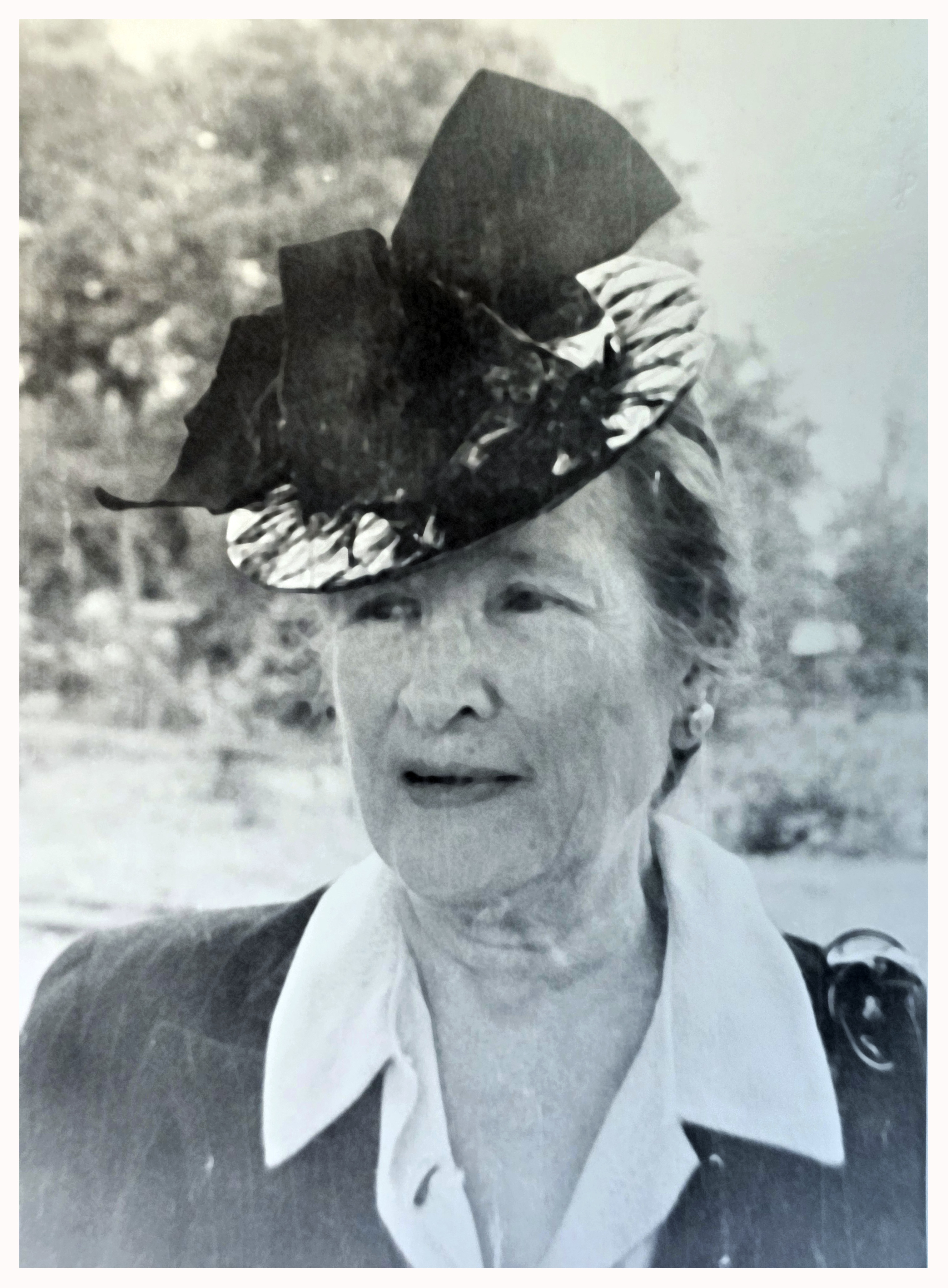 Kent Family Photos