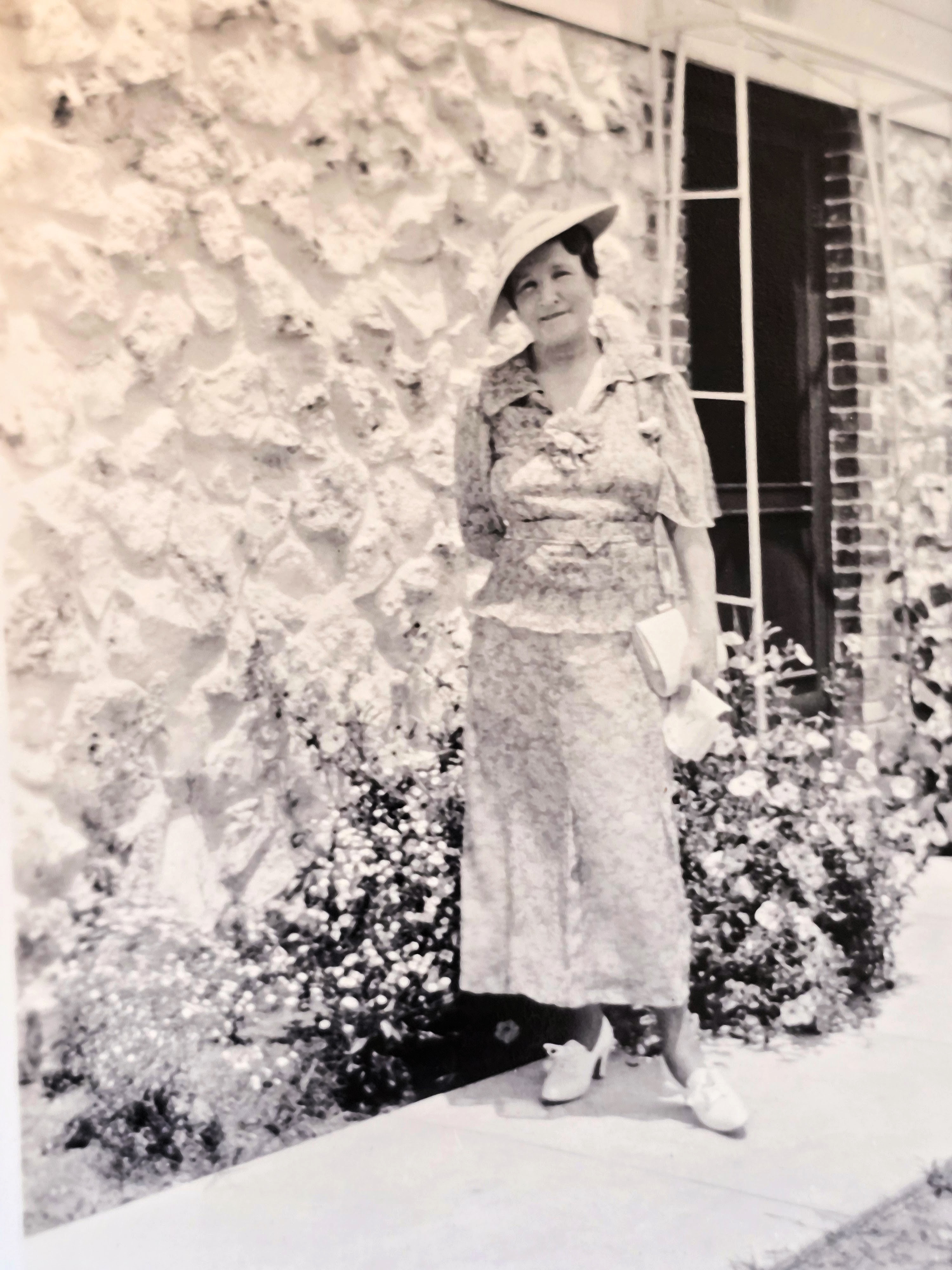 Kent Family Photos